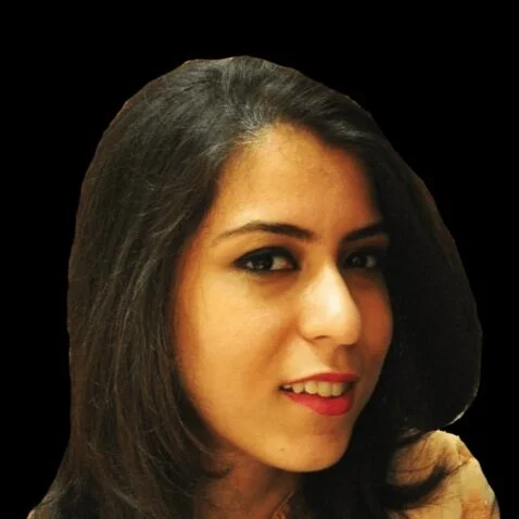 Odetta Team - Redefining Remote Work for Women Globally — Odetta