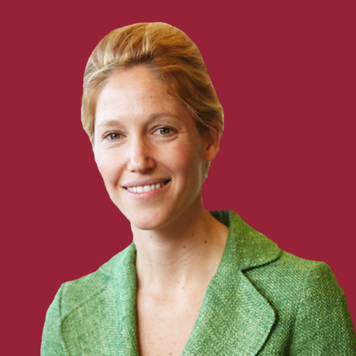 Odetta Team - Redefining Remote Work for Women Globally — Odetta