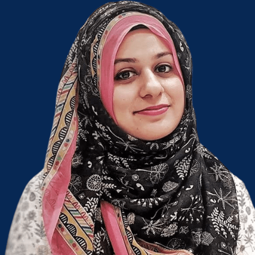 Odetta Team - Redefining Remote Work for Women Globally — Odetta