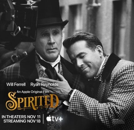 Our Work — Digital Frontier FX