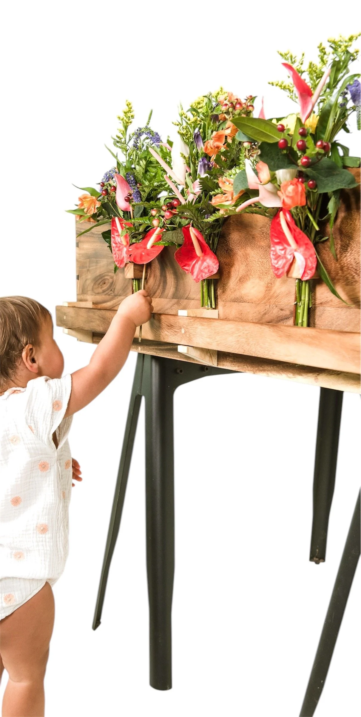 Eco-Caskets, Rentals, Urns — PĀHIKI ECO-CASKETS