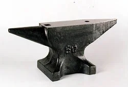 Old World Anvils