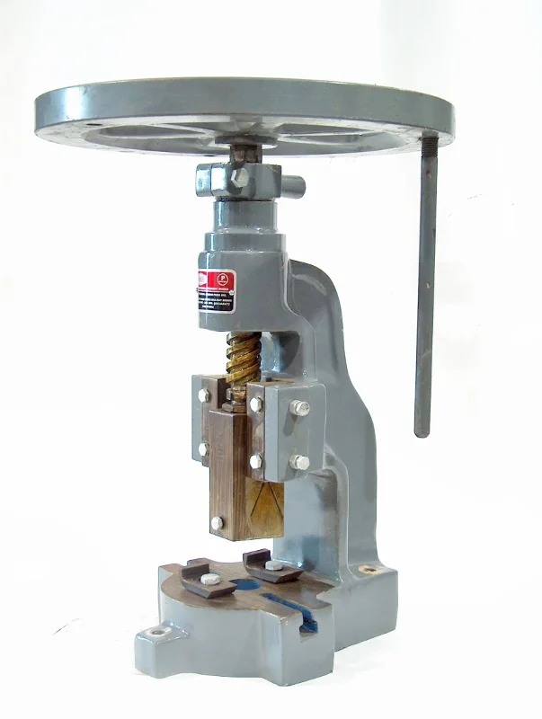 Models Available and Pricing — Old World Anvils