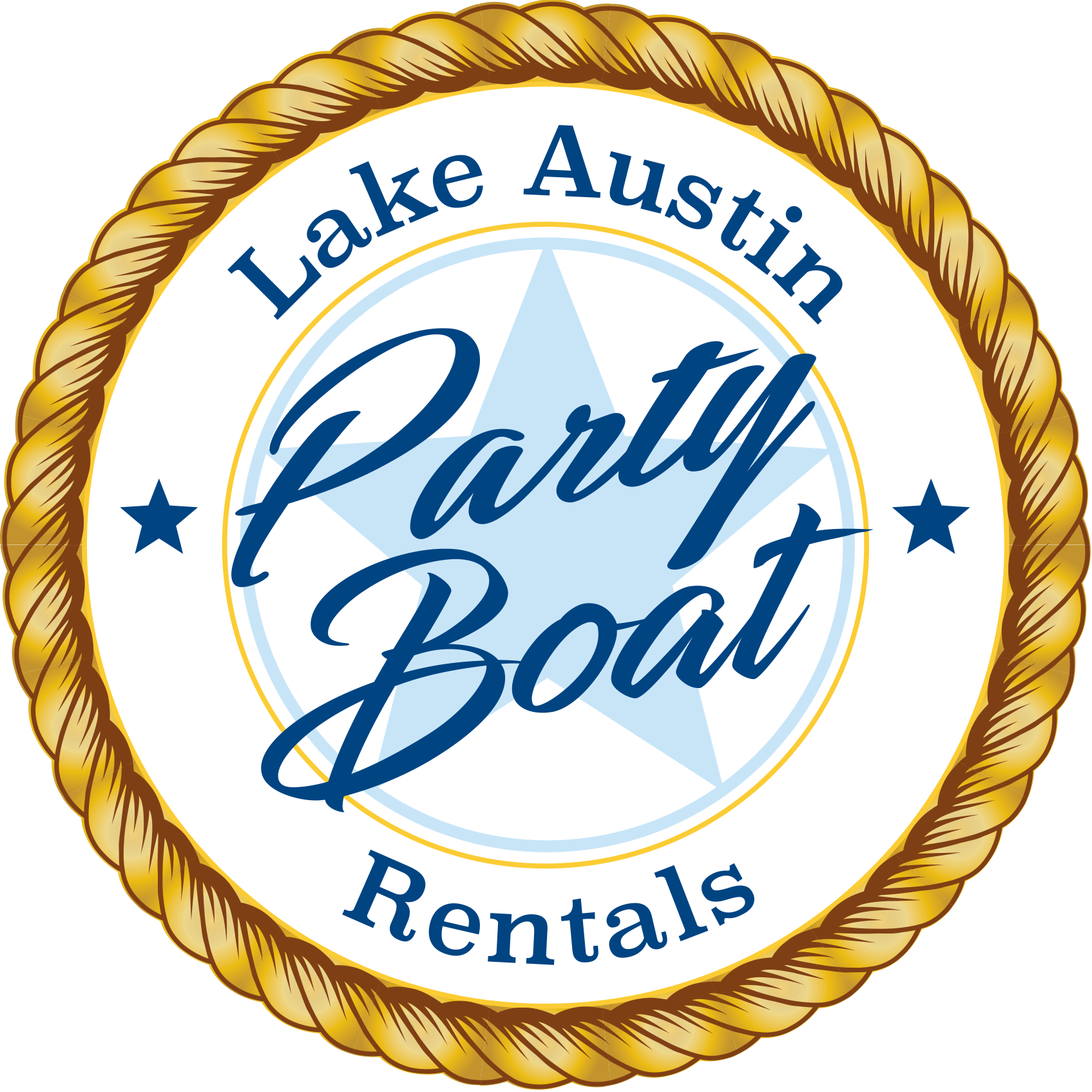 Book the Best Captained Lake Austin Luxury Performance Pontoon Party ...