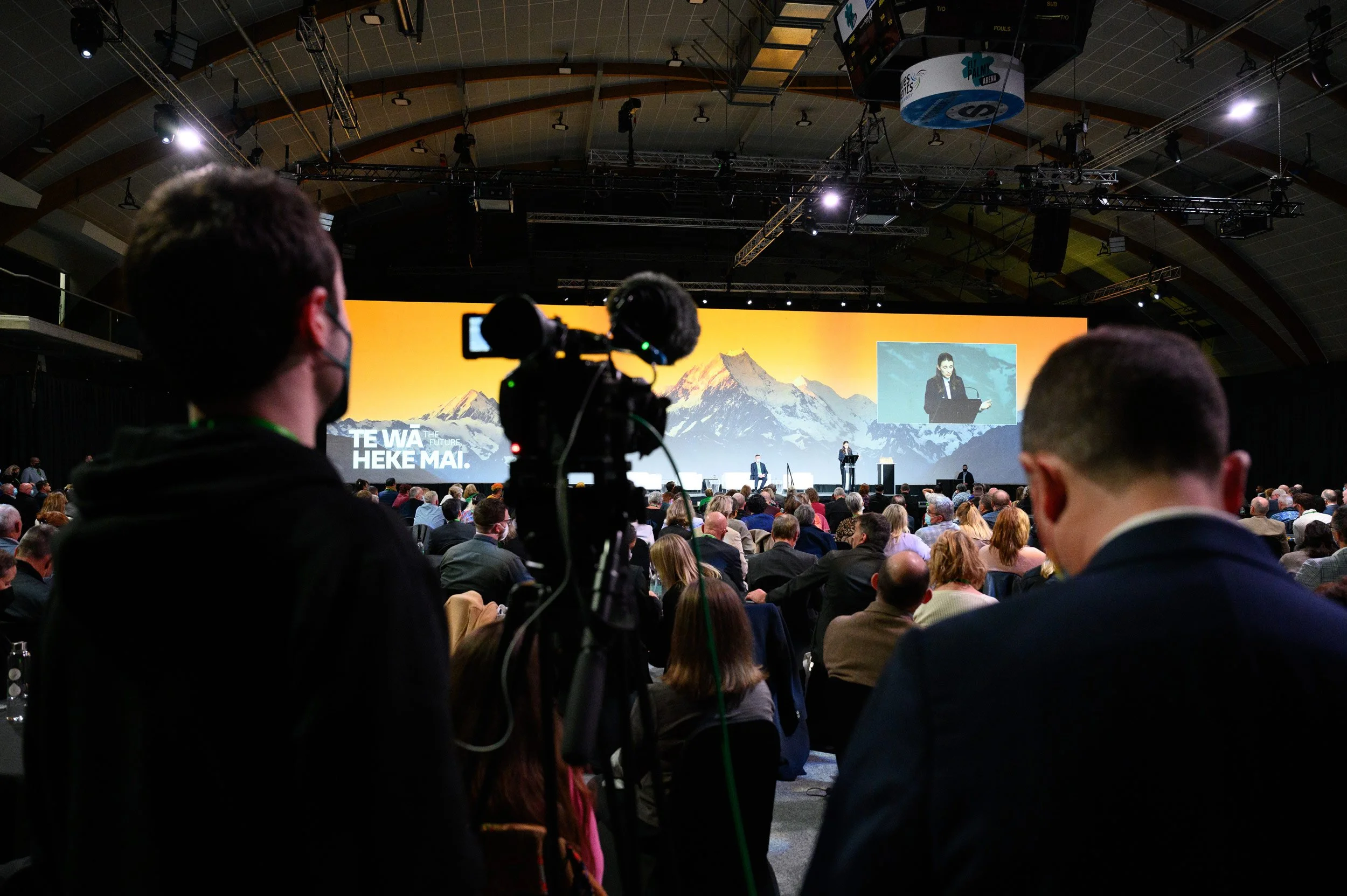 Contact — Conference Innovators