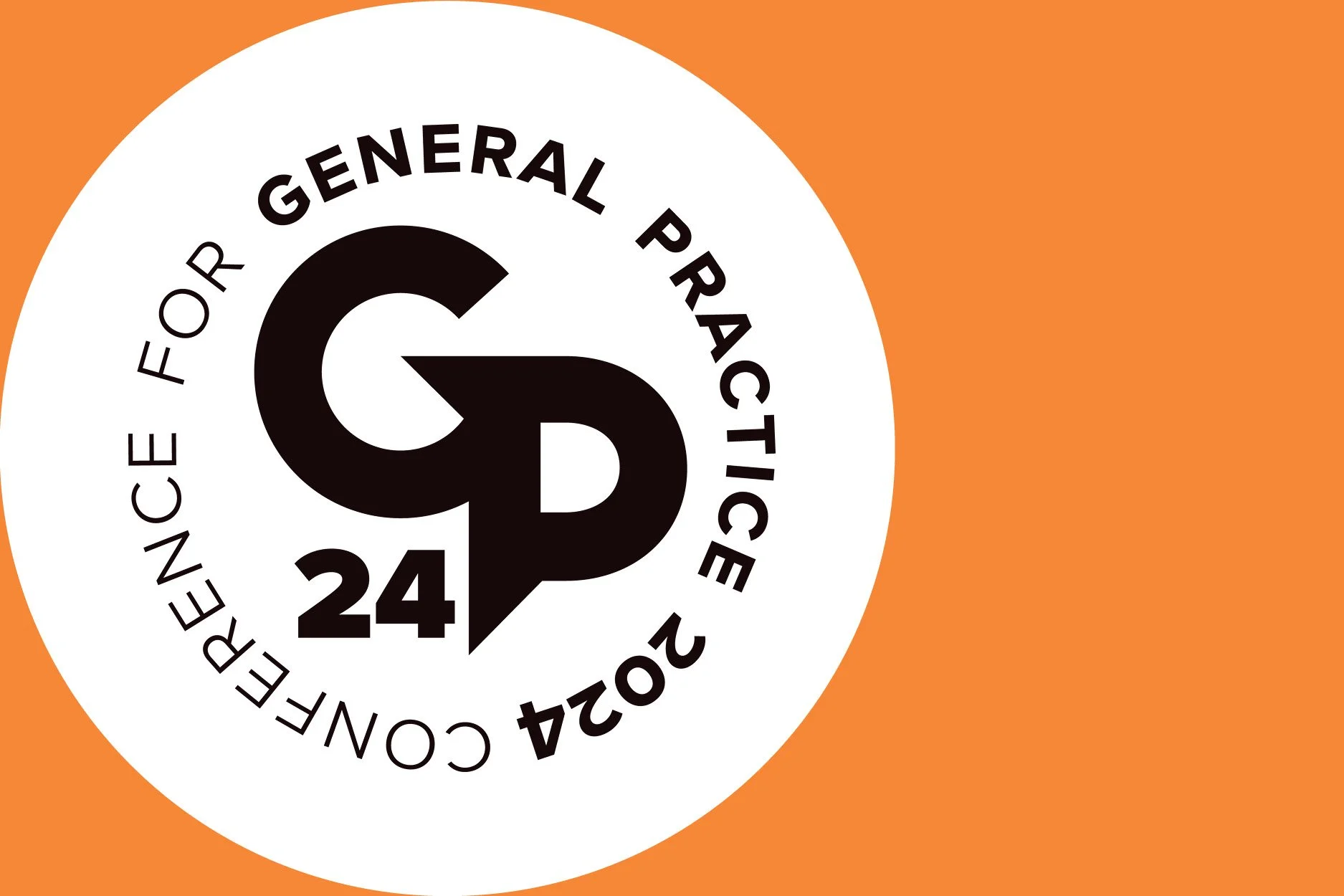 Our Events — Conference Innovators