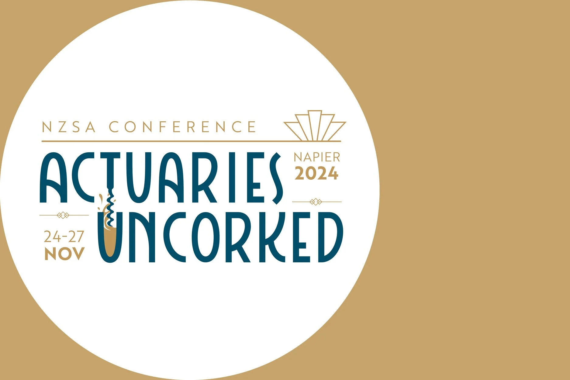 Our Events — Conference Innovators