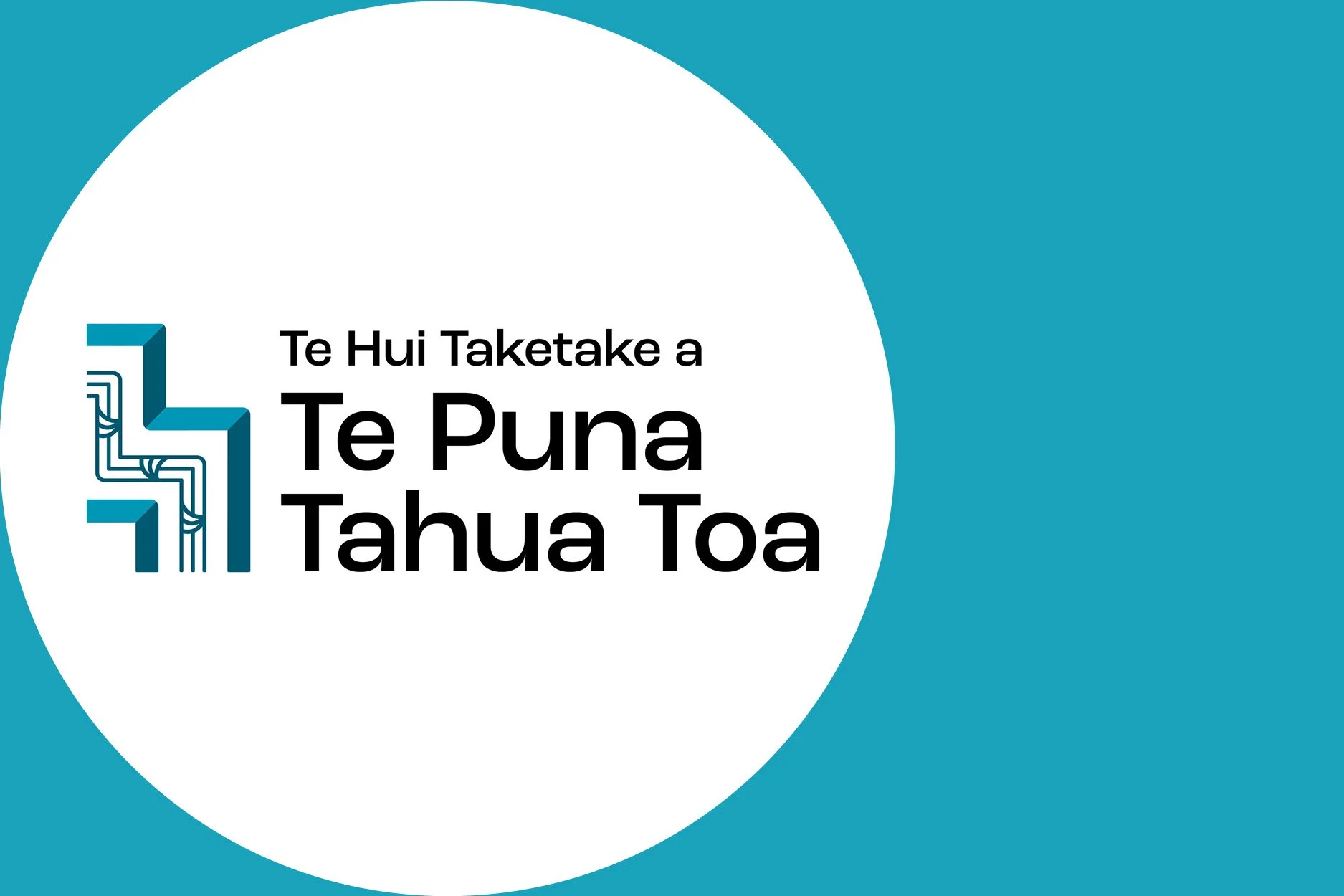 Our Events — Conference Innovators