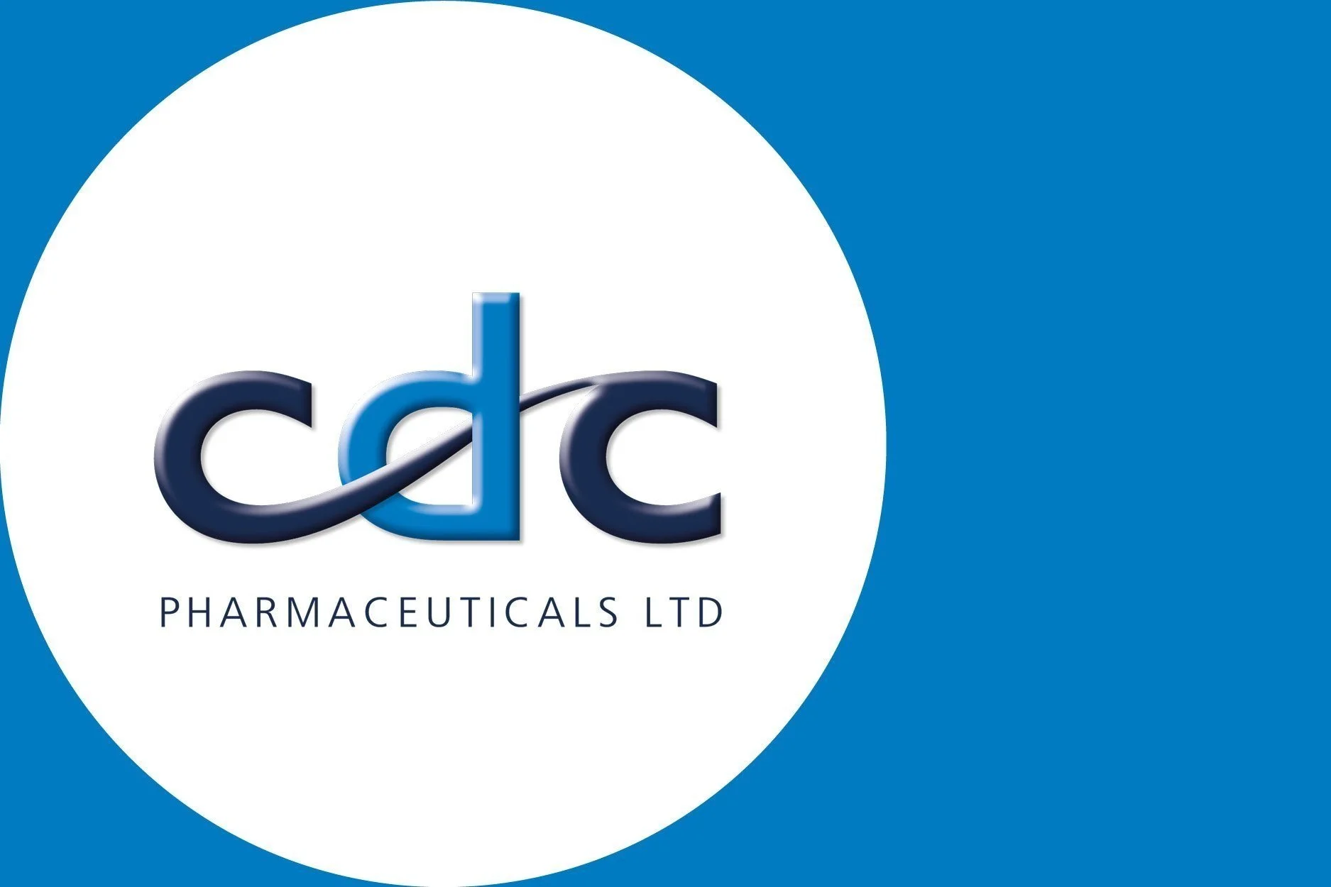 Our Events — Conference Innovators