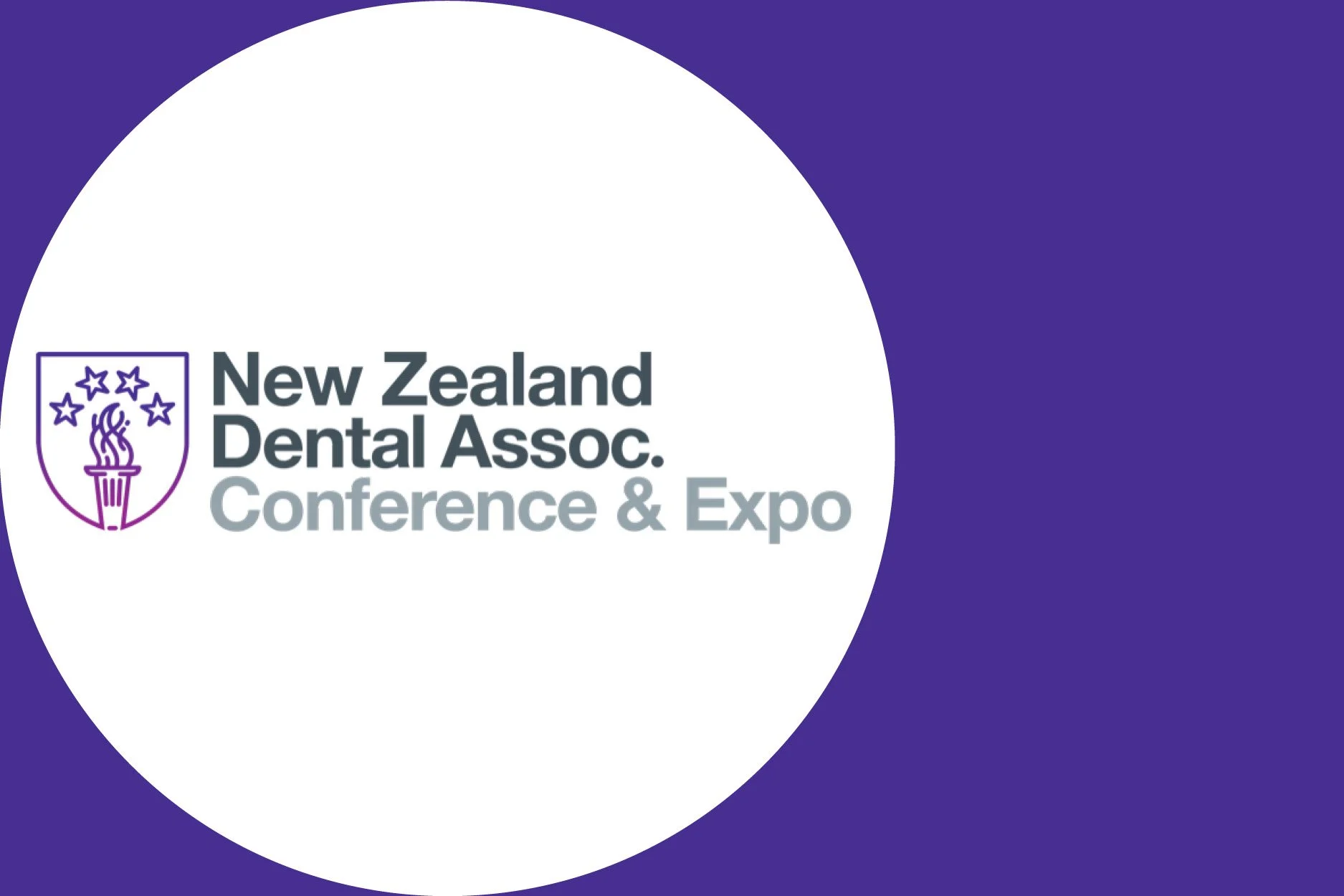 Our Events — Conference Innovators