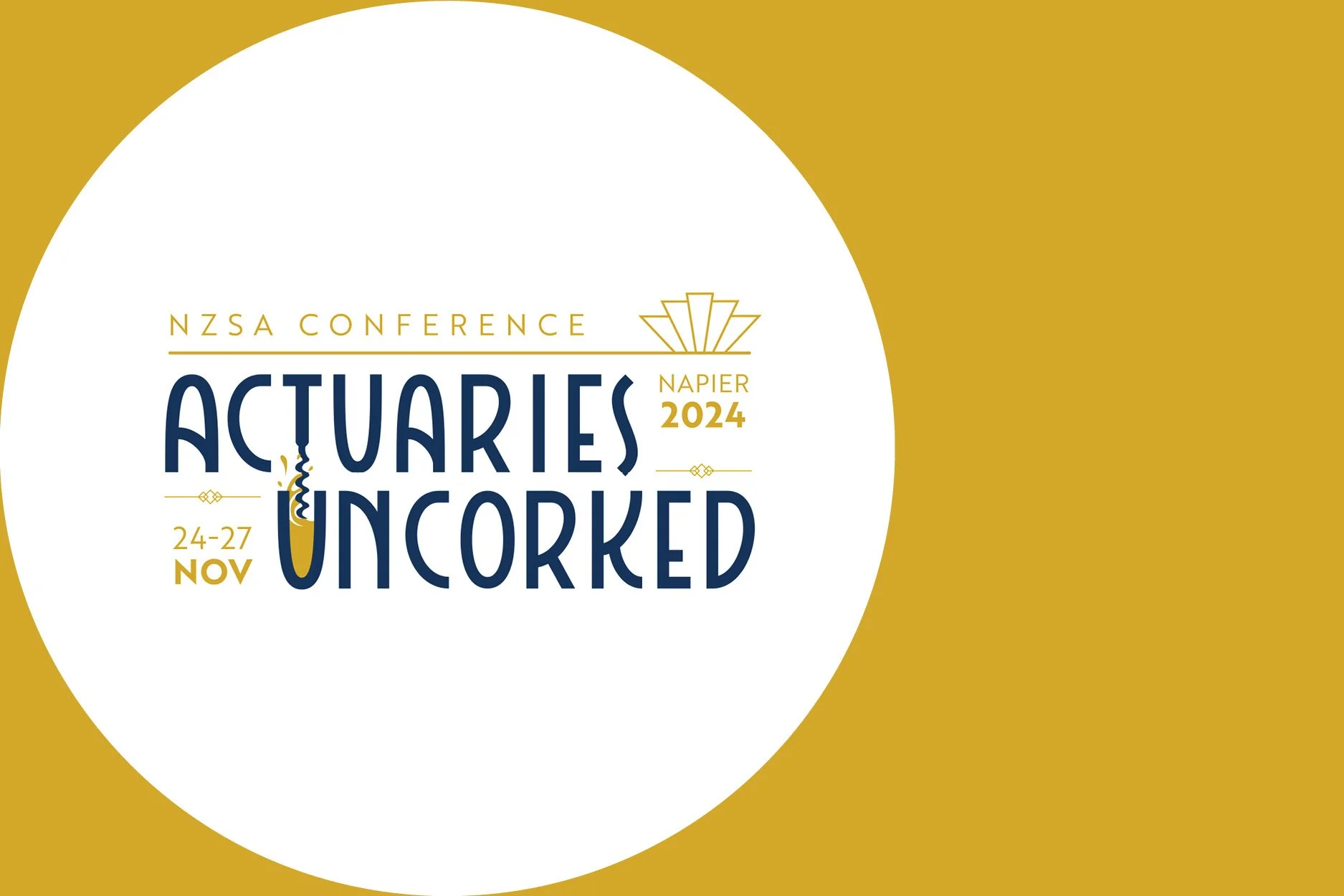 Our Events — Conference Innovators