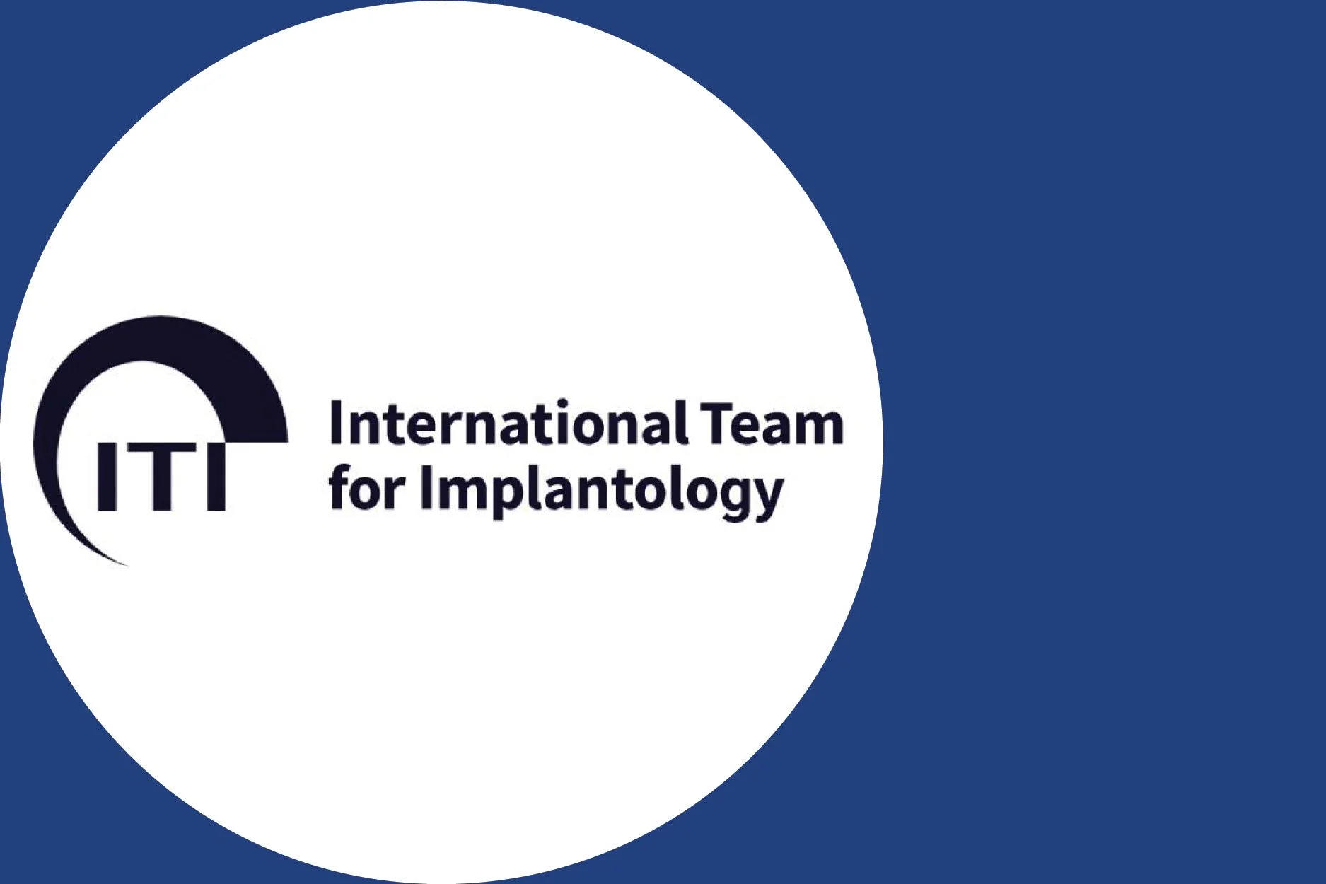 Our Events — Conference Innovators
