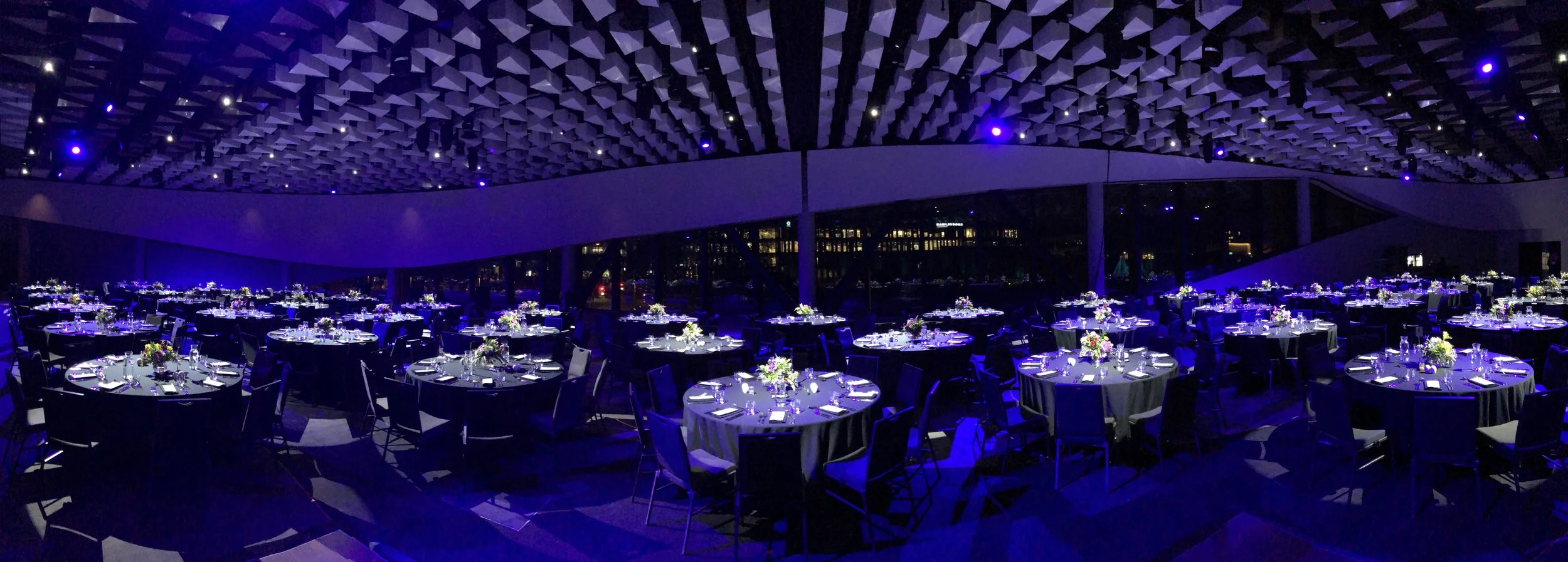 Our Events — Conference Innovators