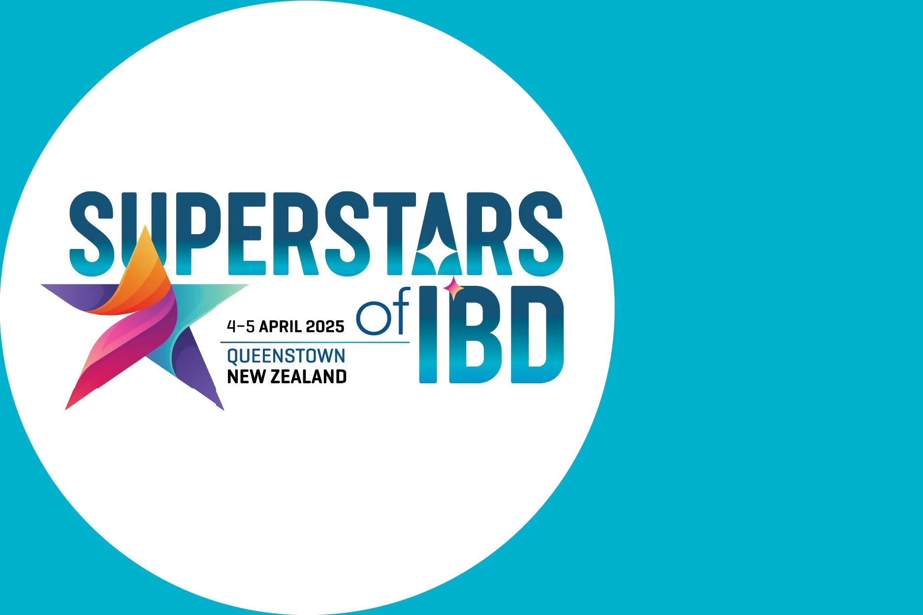 Our Events — Conference Innovators