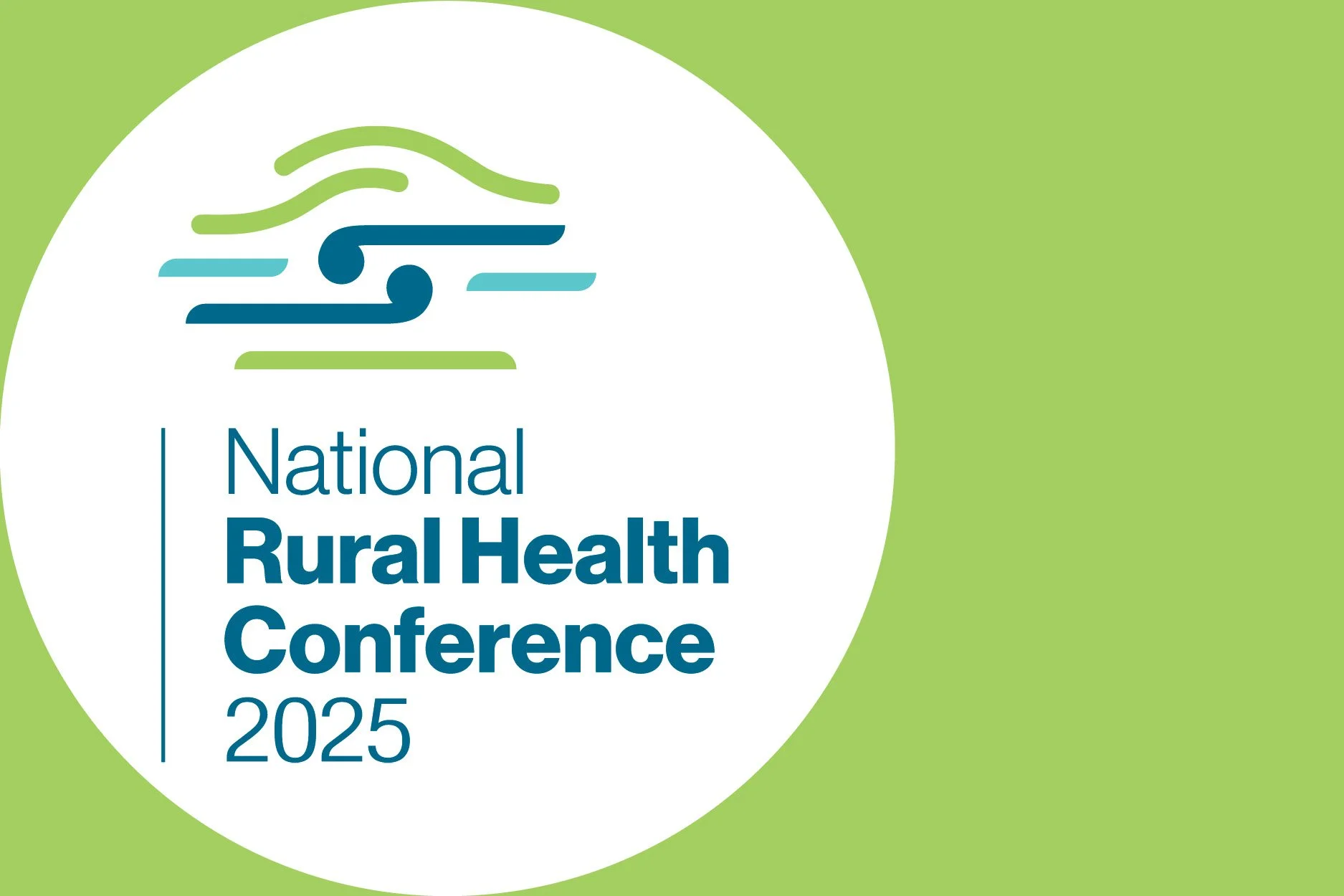 Our Events — Conference Innovators