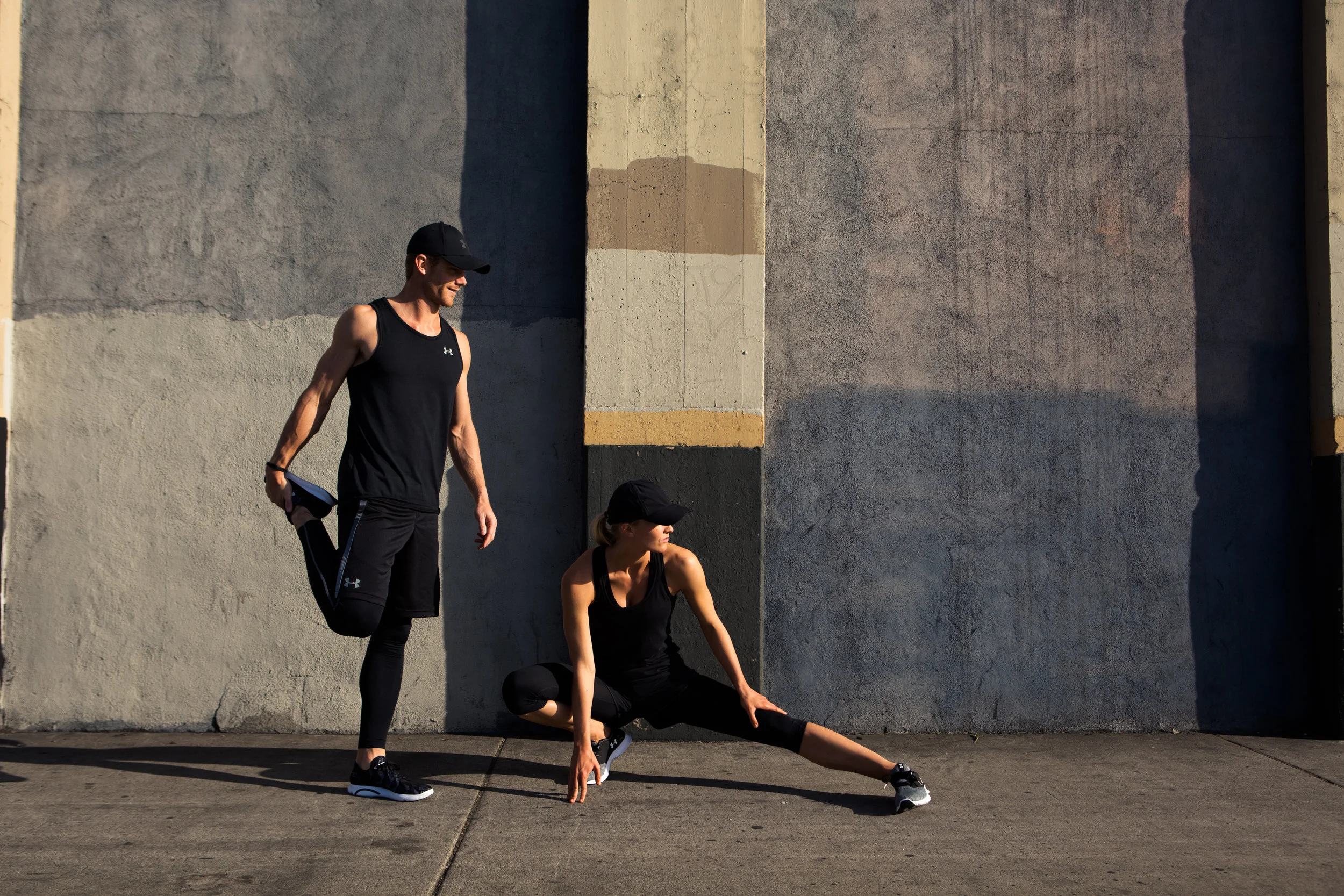 portfolio — Jonathan Collins