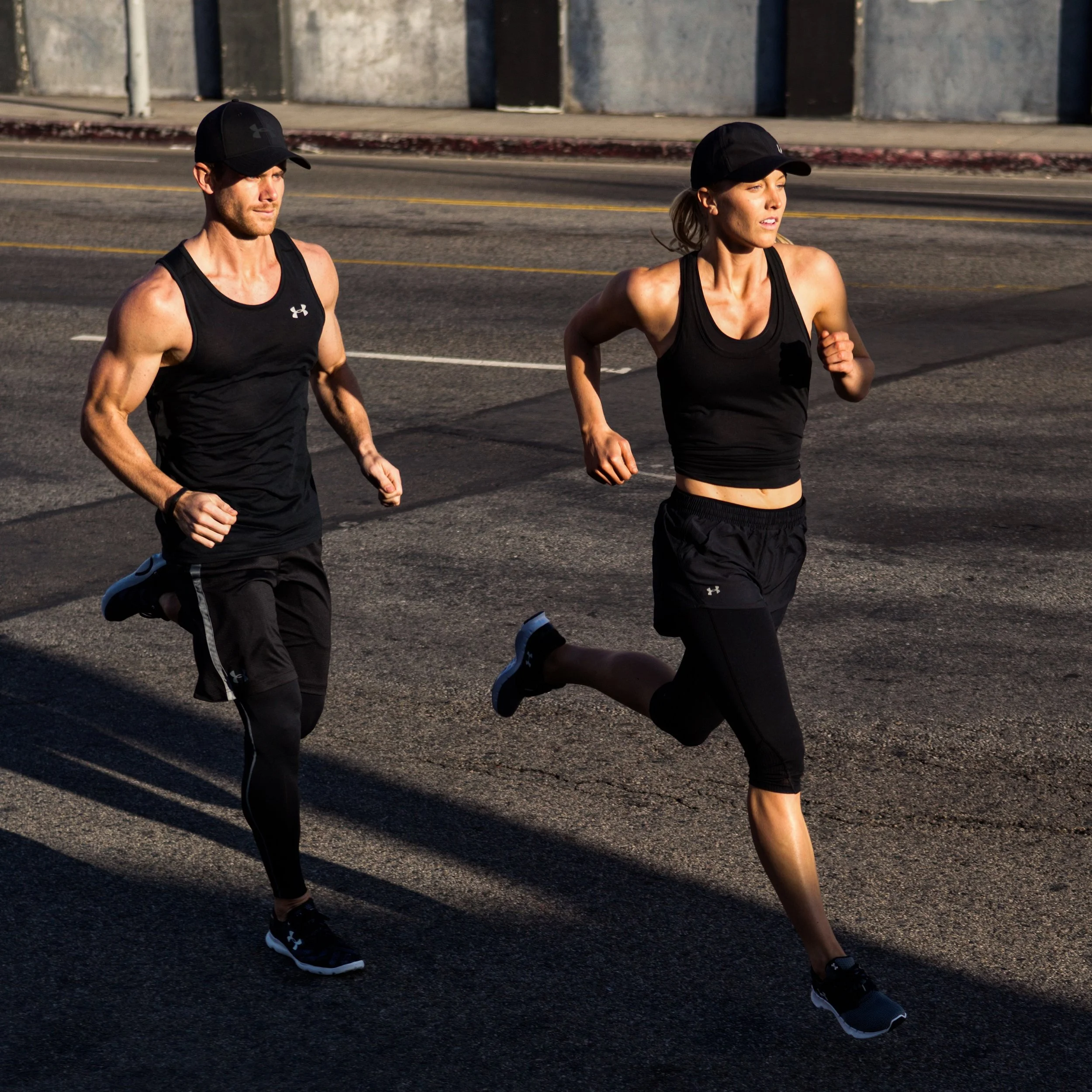 portfolio — Jonathan Collins