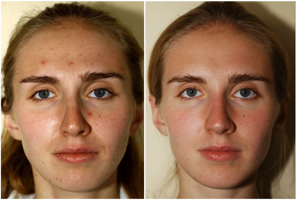 Maria — VILLANI MEDICAL