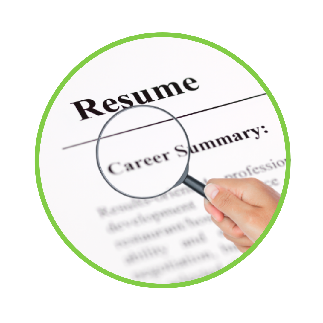 Permanent & Temporary Staffing — Hire Standard