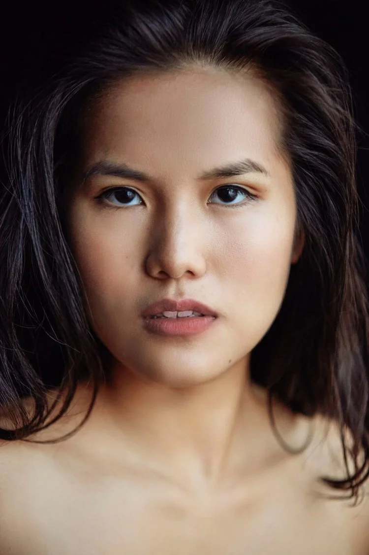 Photos — Rachel Chin