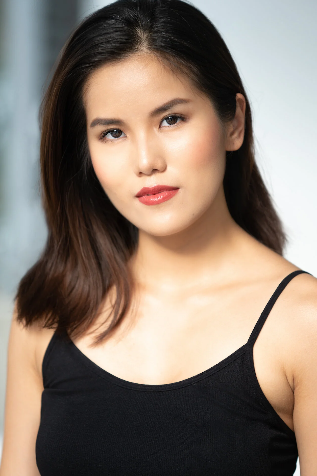 Photos — Rachel Chin