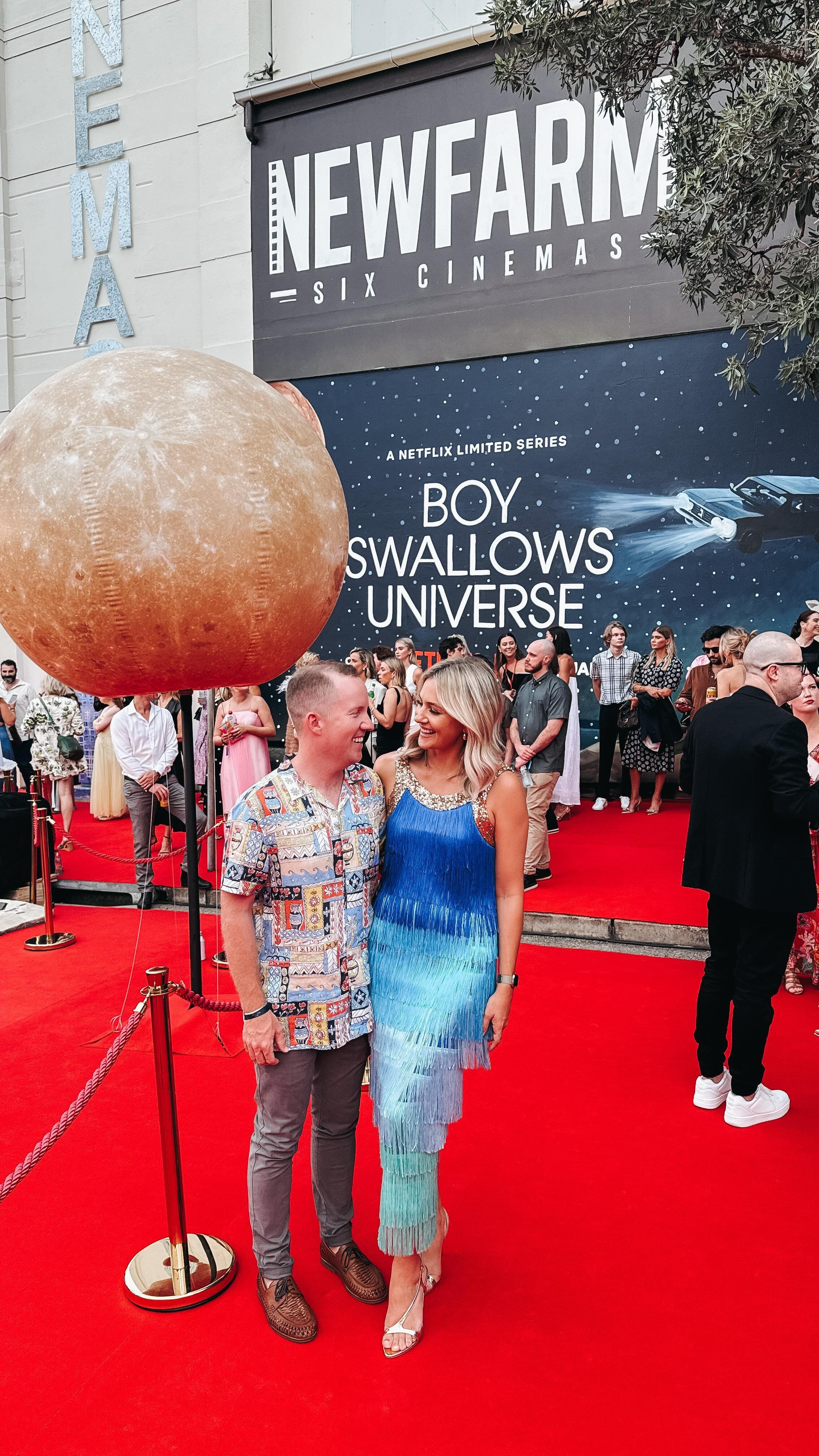 About Me — KENDALL GILDING