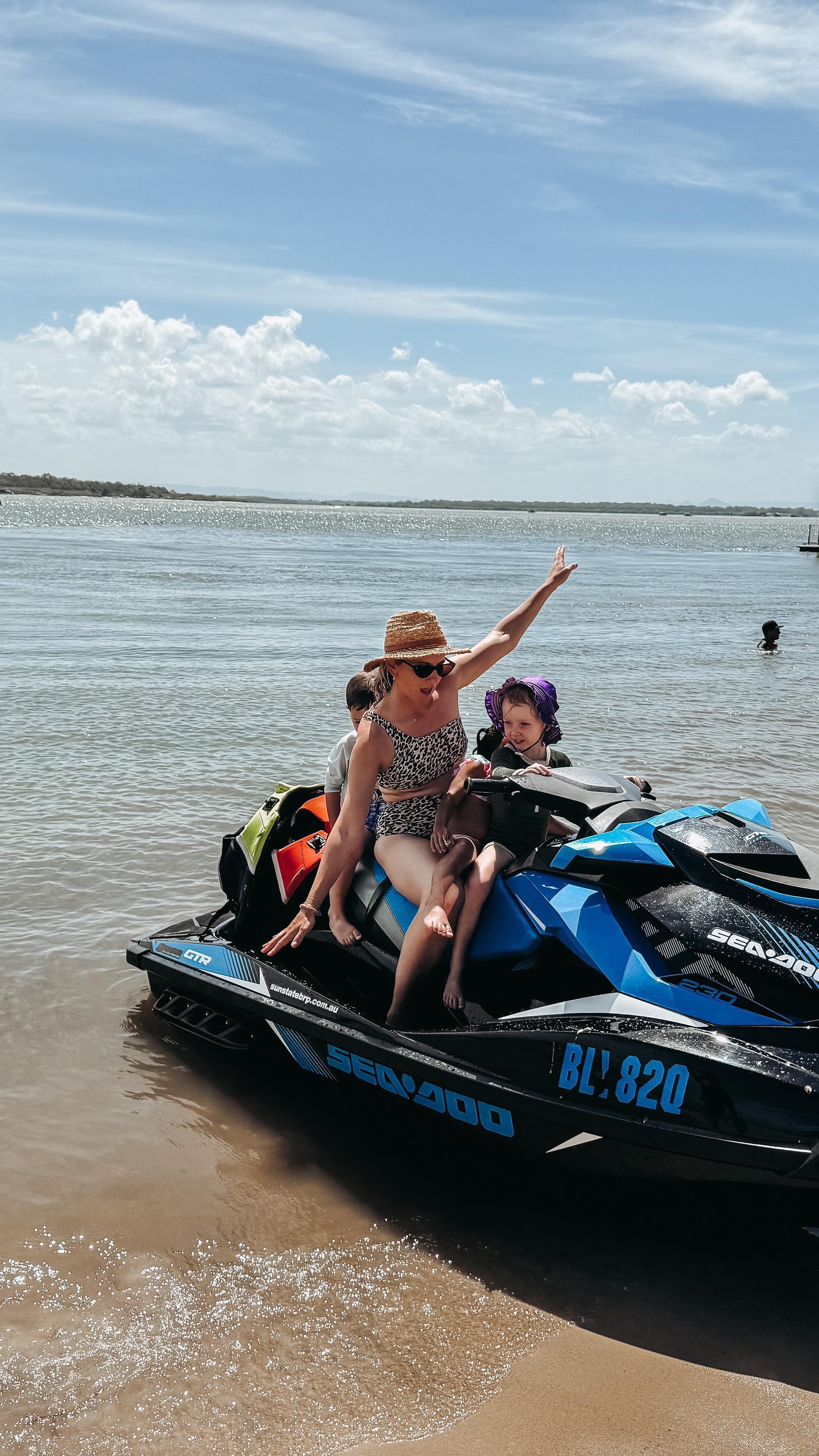 About Me — KENDALL GILDING