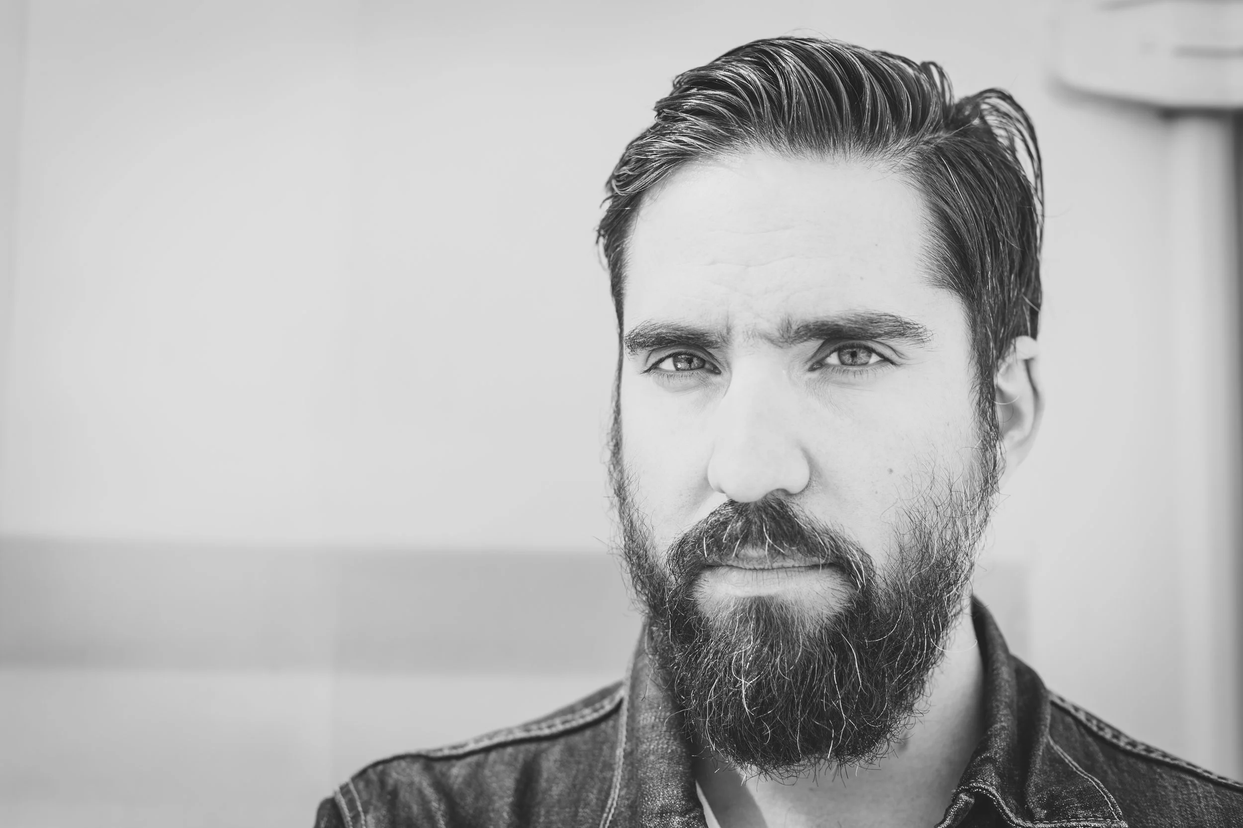 Jimmy LaValle (The Album Leaf) : Interview 22 — Five Questions with ...