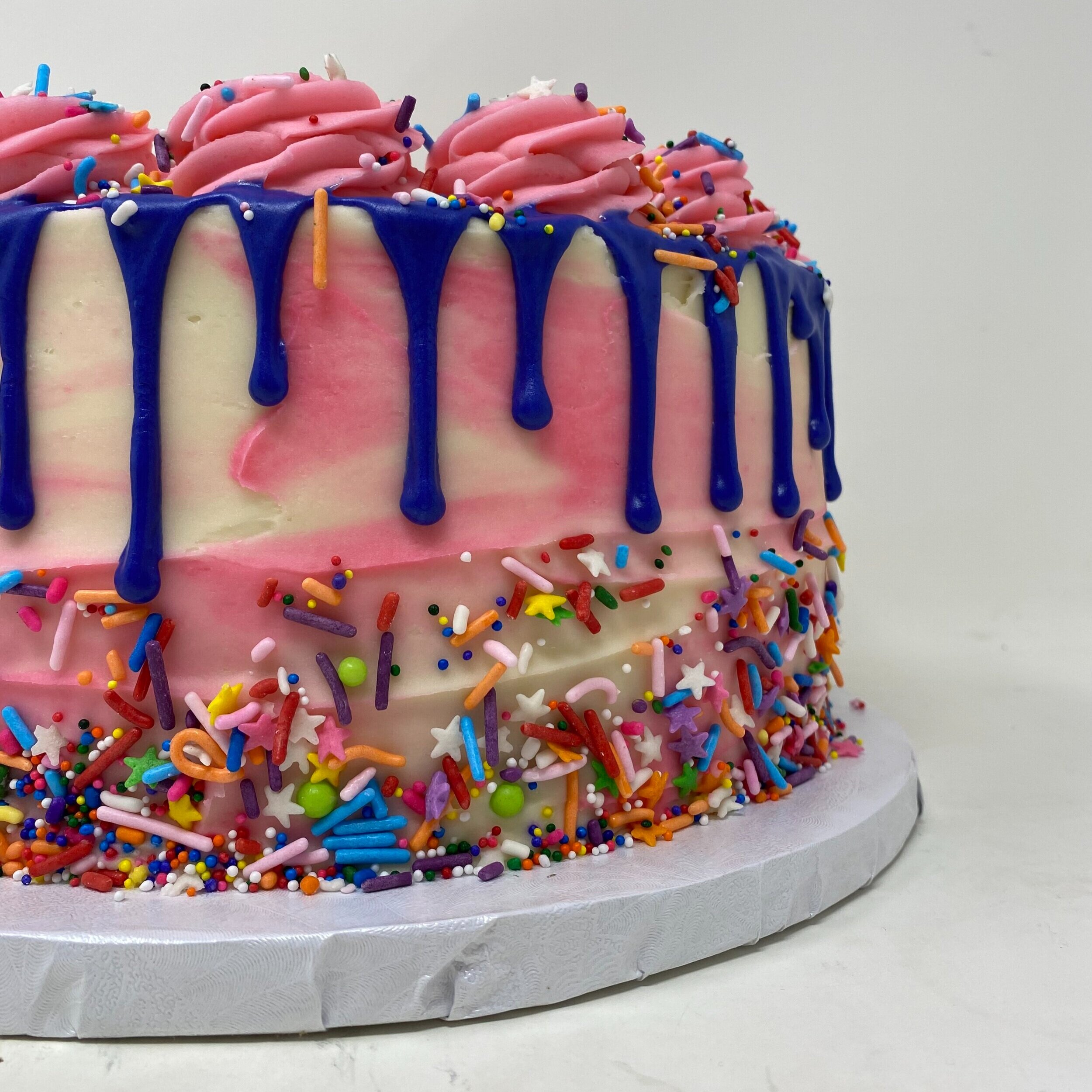 Mitten Raised Bakery