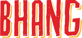 EAT — BHANG