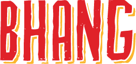 BHANG
