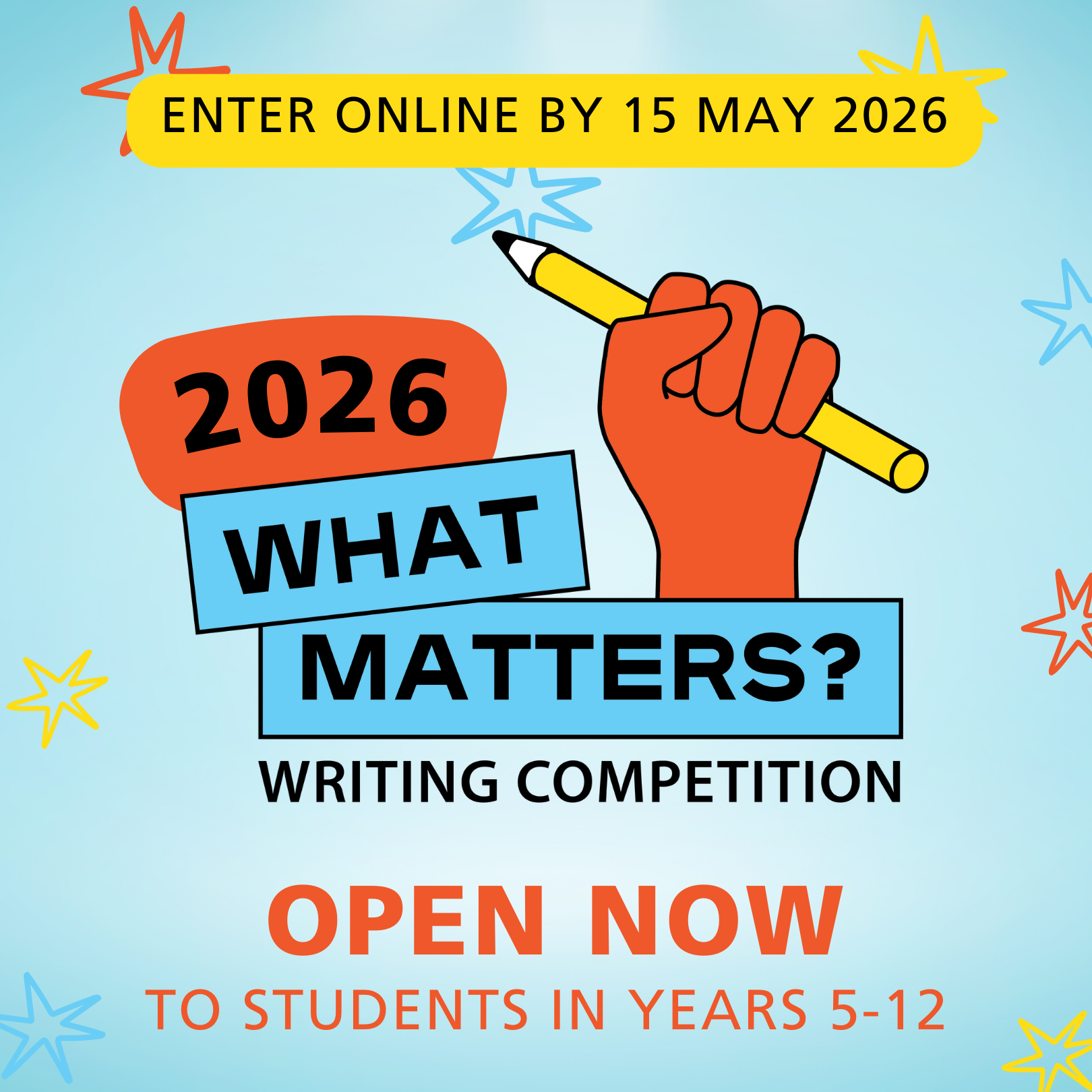 Whitlam Institute What Matters