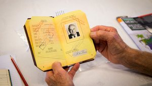 Whitlam Institute Our Story