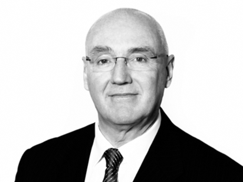 Whitlam Institute Whitlam Institute Board