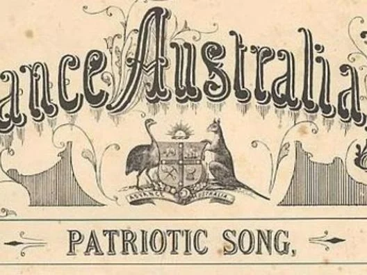 Whitlam Institute Studying Whitlam