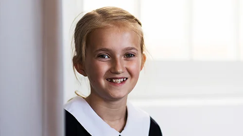 Inspiring Entries — Whitlam Institute