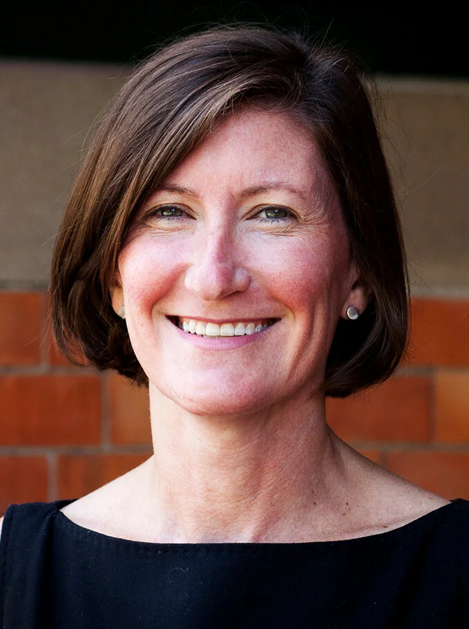 Revisiting the Revolution: Whitlam and Women — Whitlam Institute