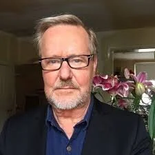 Book Launch: Professor Jenny Hocking, Quentin Dempster and Leanne Smith ...