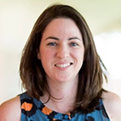 Young People and Democracy: A Review — Whitlam Institute