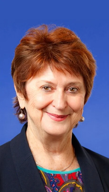 The Hon Susan Ryan AO on Revisiting the Revolution: Whitlam and Women ...