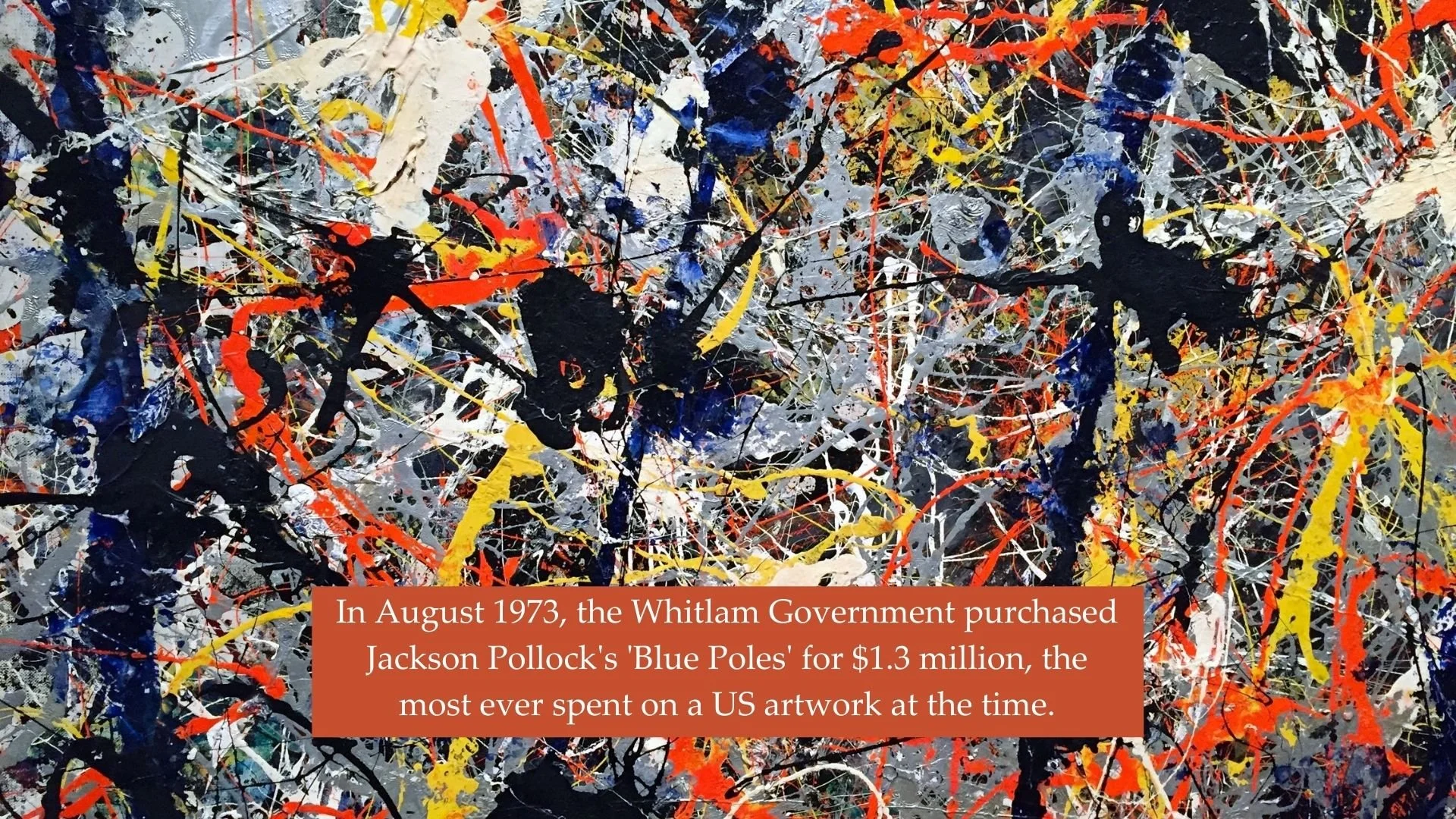 Whitlam Institute Learn with the Whitlam Institute | Education ...