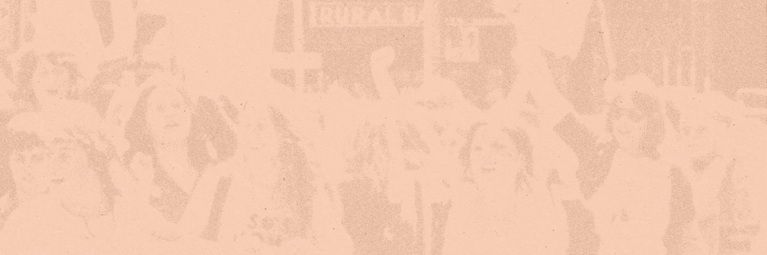 Whitlam Institute Women and Whitlam: Revisiting the Revolution