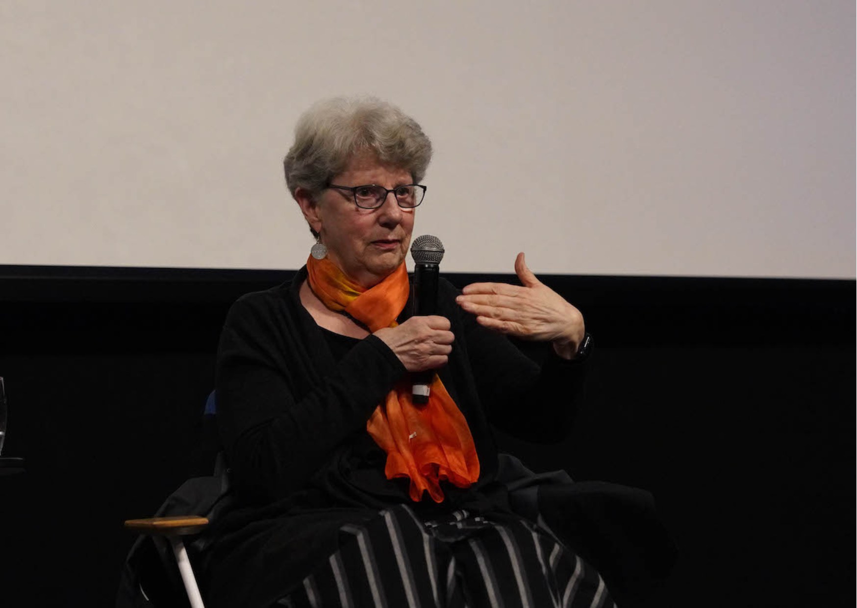 Whitlam Institute Women and Whitlam: Revisiting the Revolution