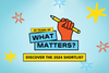 Whitlam Institute What Matters