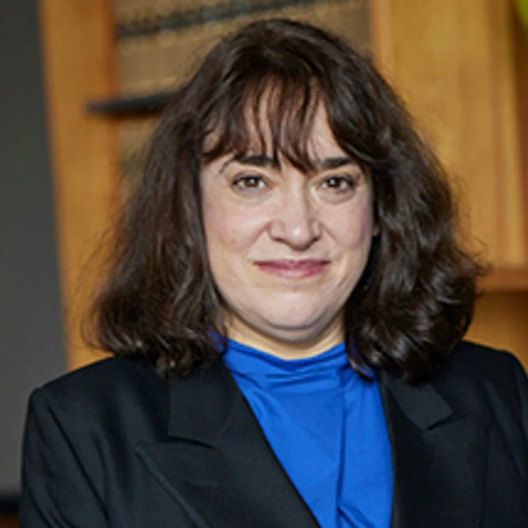 Legal CPD | A New System of Federal Administrative Review — Whitlam ...