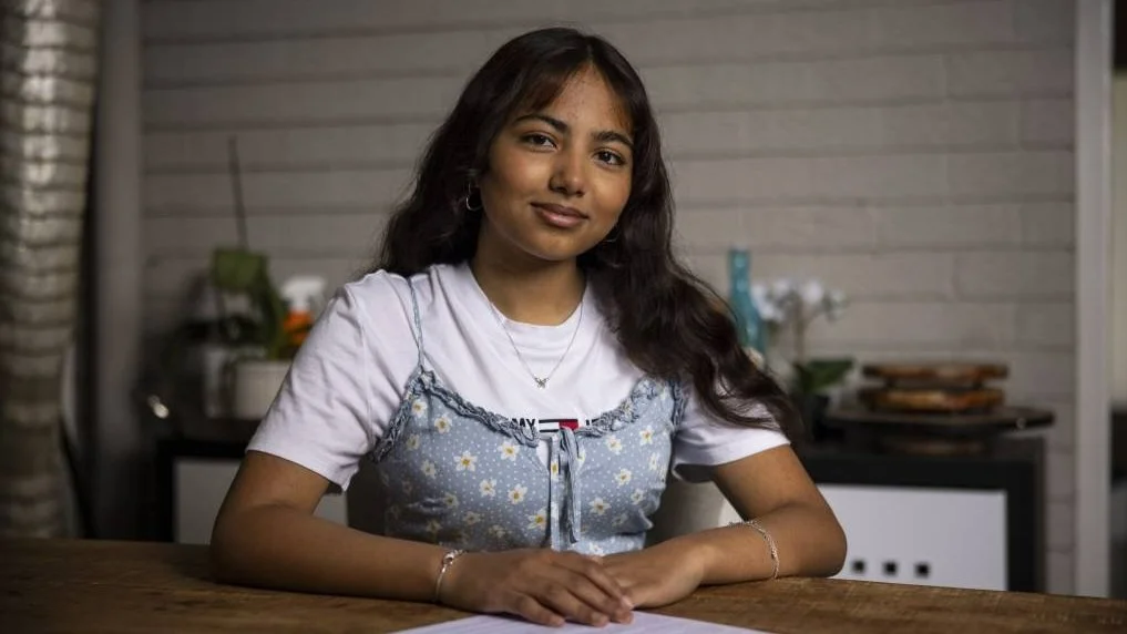 Inspiring Entries — Whitlam Institute