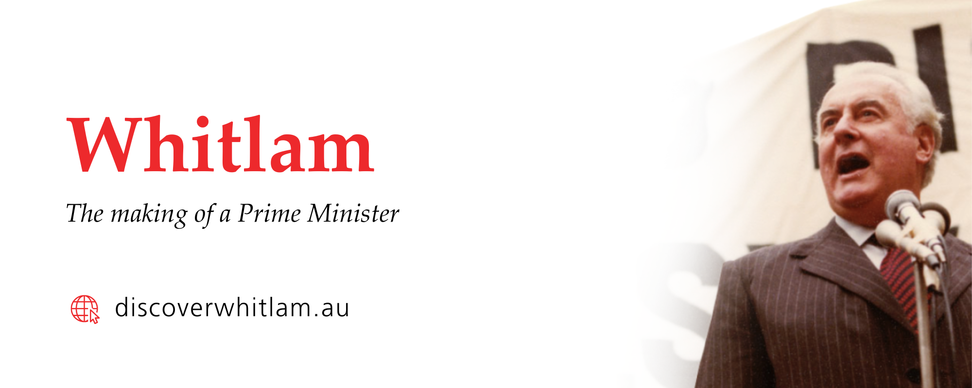 Whitlam Institute