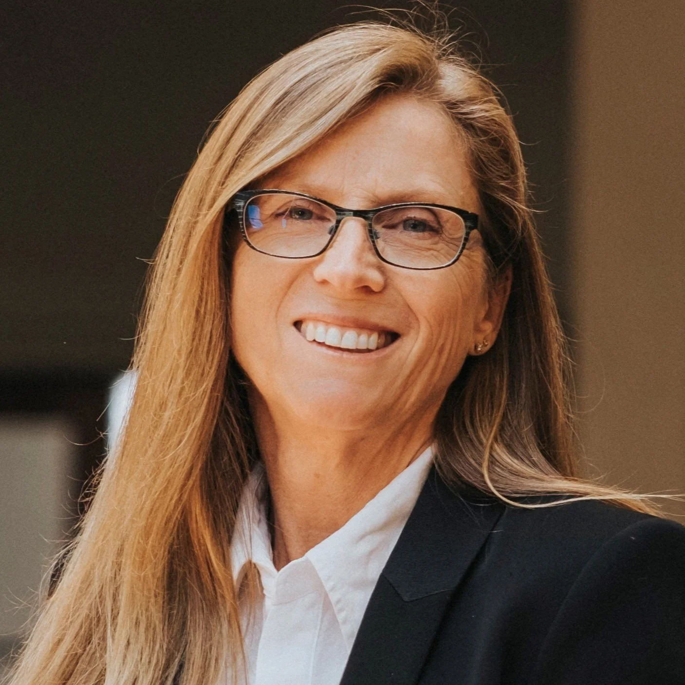 Response: They thought it was safe: a legal framework — Whitlam Institute