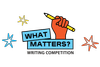 What Matters to Young Australians? 2019-2023 Research Report — Whitlam ...