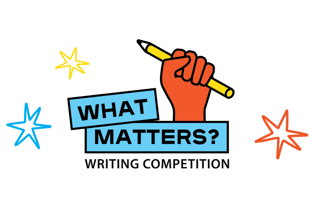 What Matters to Young Australians? 2019-2023 Research Report — Whitlam ...